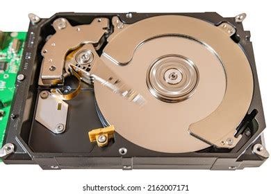 Read Only Memory Images Stock Photos Vectors Shutterstock