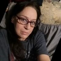 Lisa Scoffone Linkedin