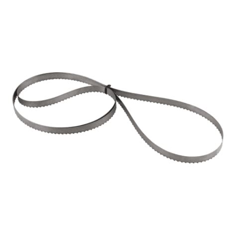 Small Meatbone Saw Blade The Rural Butcher