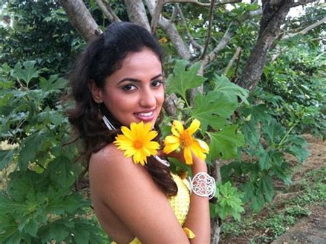 Sri Lankan Hot Girls Photos Sex Photos Sri Lanka