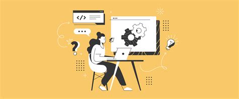 Hire A Devops Engineer In Only 48 Hours Proxify