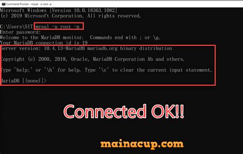 10 2020 10 11 11 38 33 รับสอนเขียนโปรแกรม php mysql php codeigniter