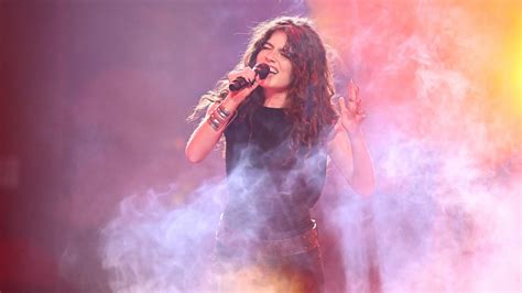 Abor And Tynna Ballern Trennungsschmerz Weg Die Geschichte Hinter Dem