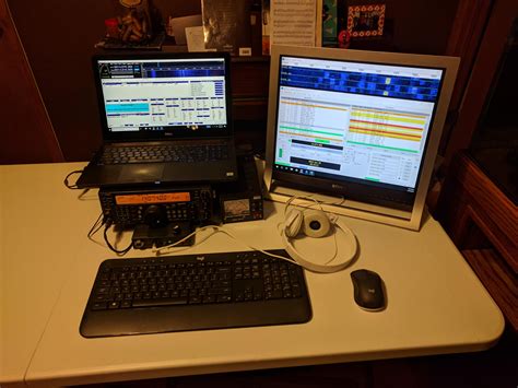Red Data Abort” Error When Opening Transferred Pokémon Hg Save R3dspiracy