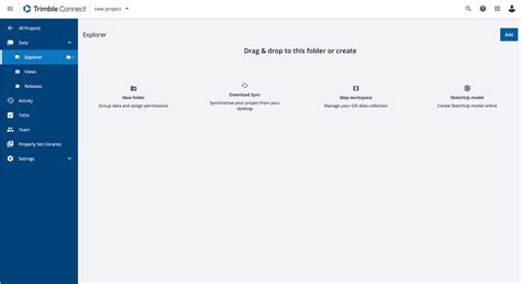 Uploading File To Trimble Connect Failed To Upload Pro Sketchup Community