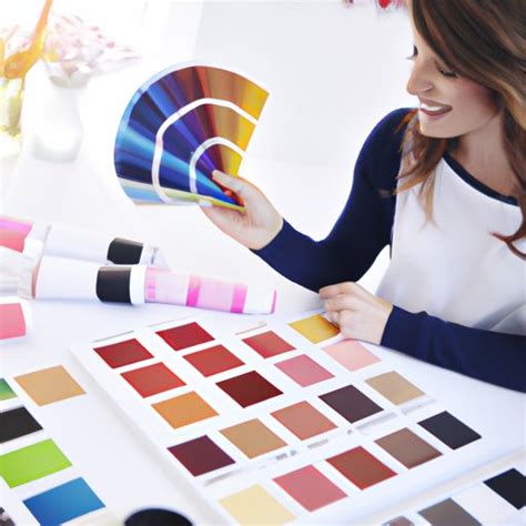 3 Colors That Go Well Together A Comprehensive Guide To Color Combinations The Enlightened