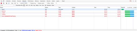 Nextjs Custom Express Server Is Broken After Upgrade From 51 To 60