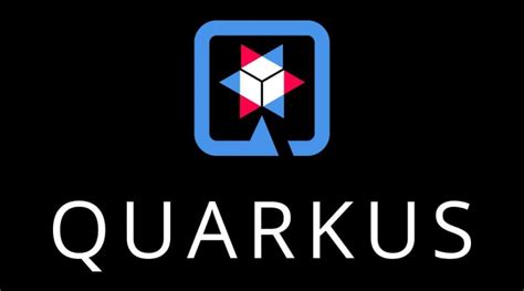 5 Best Java Frameworks For Application Development In 2025