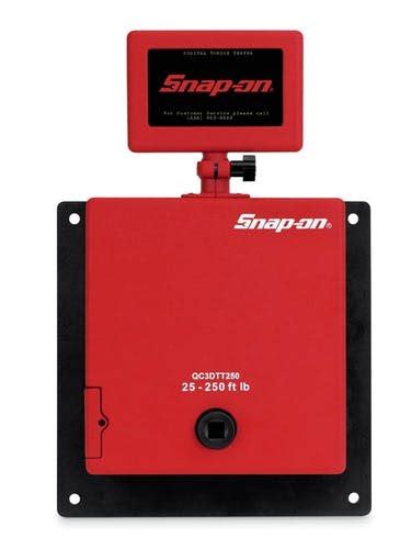 Snap On Digital Electronic Torque Tester 3 8 Drive At ₹ 292793 Number In Pune