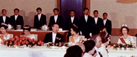 Princess Takamatsus Mikimoto Diamond Tiara The Royal Watcher