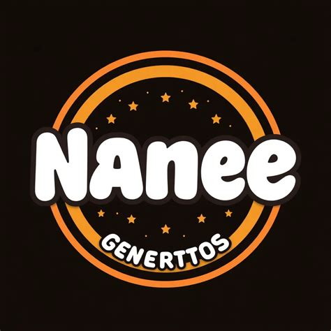 Fake Name Generator Create Random Identities Online Free Name Generator