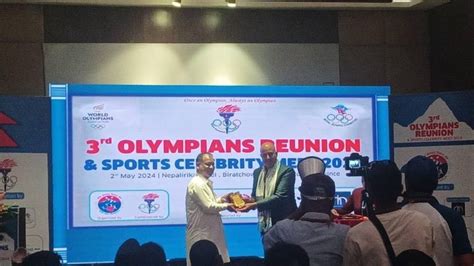 Ranjan Ojha On Linkedin I Received The Token But Like To Dedicate This