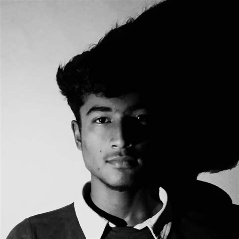 Yasir Yasir Afzal47 • Threads Say More