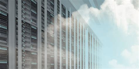 6 Questions To Ask When Considering Migrating To The Cloud Community