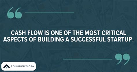 Keep Cash Flowing Accounts Receivable Best Practices For Startups Weinberg And Co