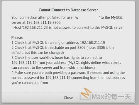 mysql error 1819 hy000 your password does not satisfy the current