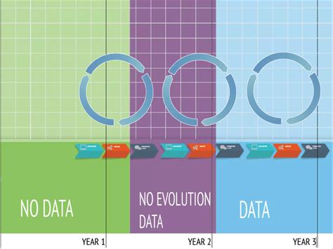 Agile Talent Management Pdf
