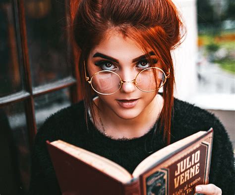 Libros Para Chicas 80 Libros Para Mujeres Recomendados