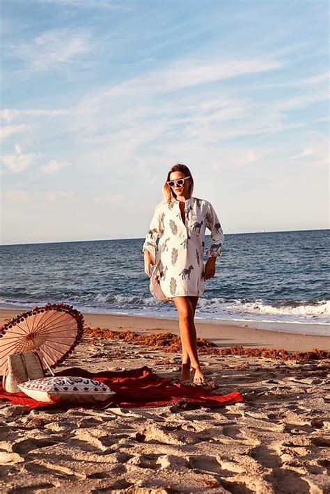 Cj Laing Palm Beach