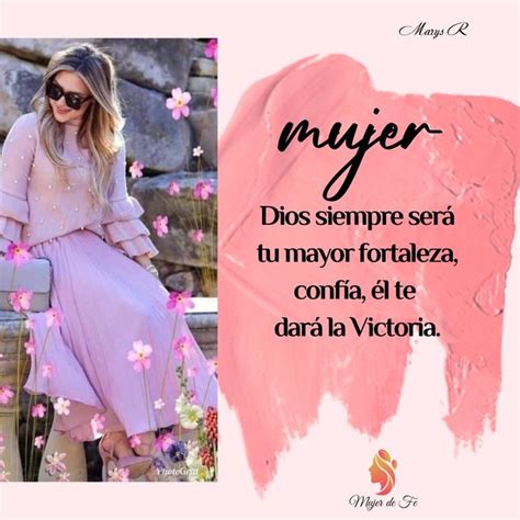 Pinterest Mujeres De Fe Mujer Valiosa Mujer De Dios