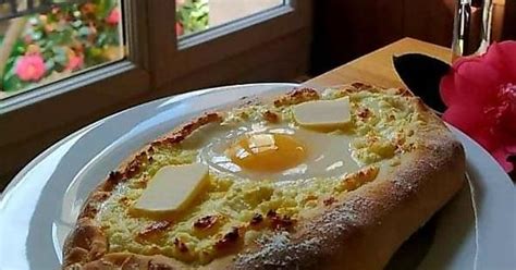 აჭარული ხაჭაპური Album On Imgur