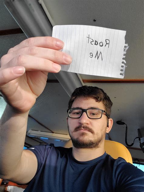Wannabe Furry Artist R Roastme