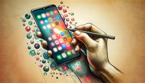 Mobile Device Devx Tech Glossary