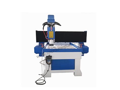 Mini CNC Router Routerstar CNC Machine