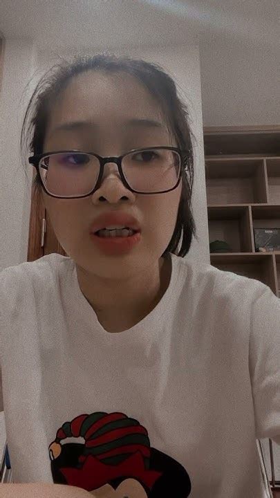 Lesson 1 Youtube