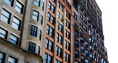 Quadion Technologies On Linkedin Good Design Is Subjective Contextual