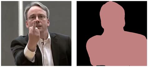 github hanggeai semantic segmentation based on fcn resnet101