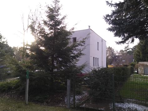 How To Delete The Default Cube Never Mind Just Gonna Work With It R Blender