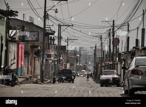 Guatemala Civil War Missing Hi Res Stock Photography And Images Alamy