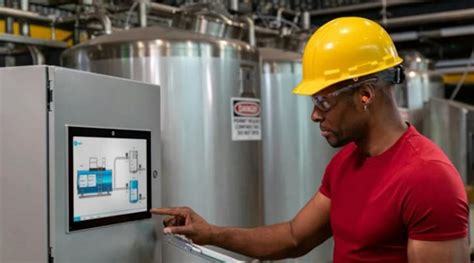 Sil 2 Fire And Gas Detection Automation World