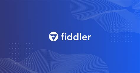 Fiddler Ai Blog Articles On Mlops Explainable Ai Product And More
