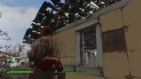 Issues With Extreme Ab Presets Request And Find Fallout 4 Adult And Sex