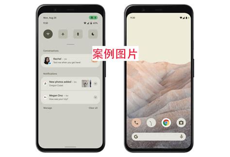 New Crdroid Rom下载 小米12tpro 红米k50ultra原生rom 代号diting 讨论和详情
