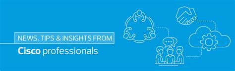 Optimize The Performance Of Your Network With Cisco SD WAN RSM Technology