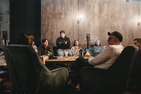 Michael Knyazev On Linkedin Why Did I Decide That It Was Necessary To Develop Seniors Negroni