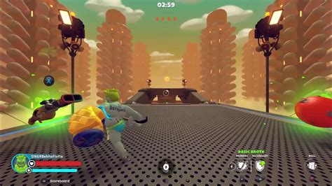 Buenos Dias Estrellitas Uwu Youtube