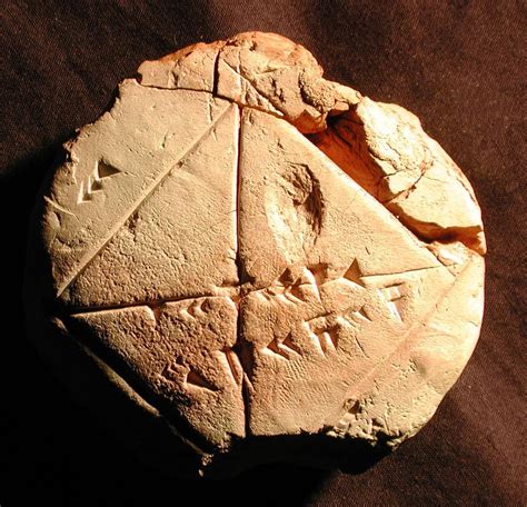 History Pi Eulers Number And The Golden Ratio