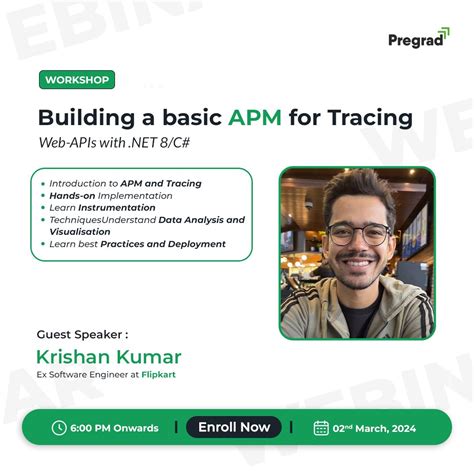 Pregrad On Linkedin Pregrad Workshop Masterclass Learnandgrow