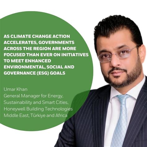 Umar Farooq Khan Posted On Linkedin