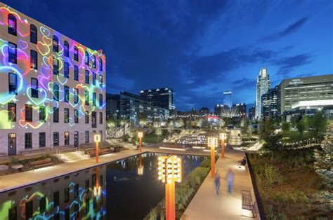 Investors Corner Hdrs Commitment To Community Is Built To Last