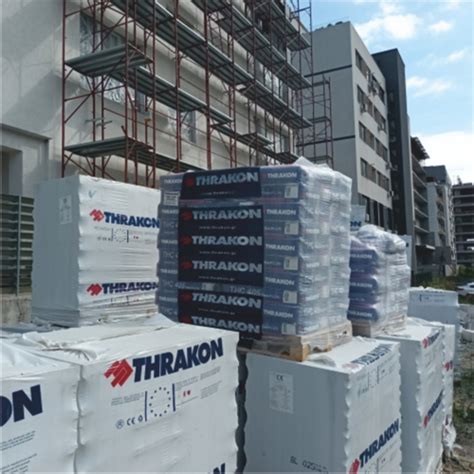 Materiale Constructii Si Produse Metalurgice Constanta Importator Materiale Constructii Si