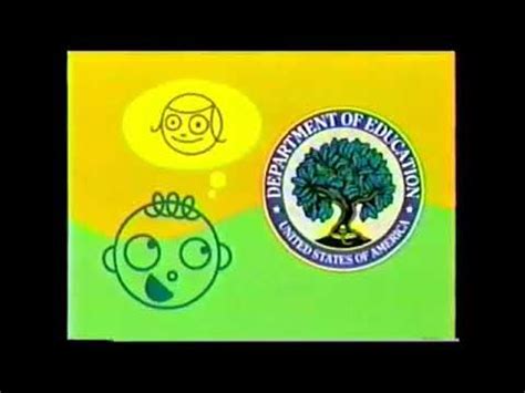Clifford The Big Red Dog Funding Credits Version 1 2002 Hq Youtube