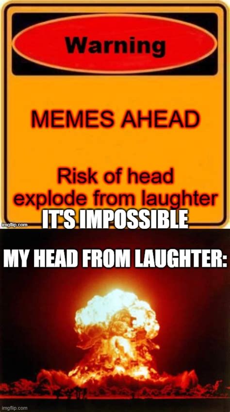 Heat Warning Meme Excessive Heat Warning Just Crack The Windows