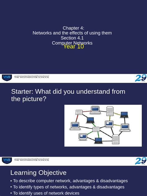 41 Computer Networkspart 1 2 12 Pdf Computer Network Network
