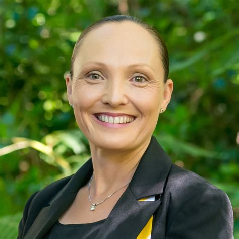 Renaye Huia Licensee Salesperson Ray White Hutt City