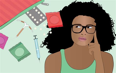 Ghana Offers Free Long Term Contraception In A Game Changer For Womens Reproductive Health